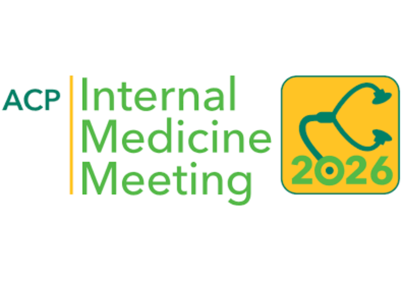 ACP Internal Medicine Meeting 2026 Heads to San Francisco - True Daily ...